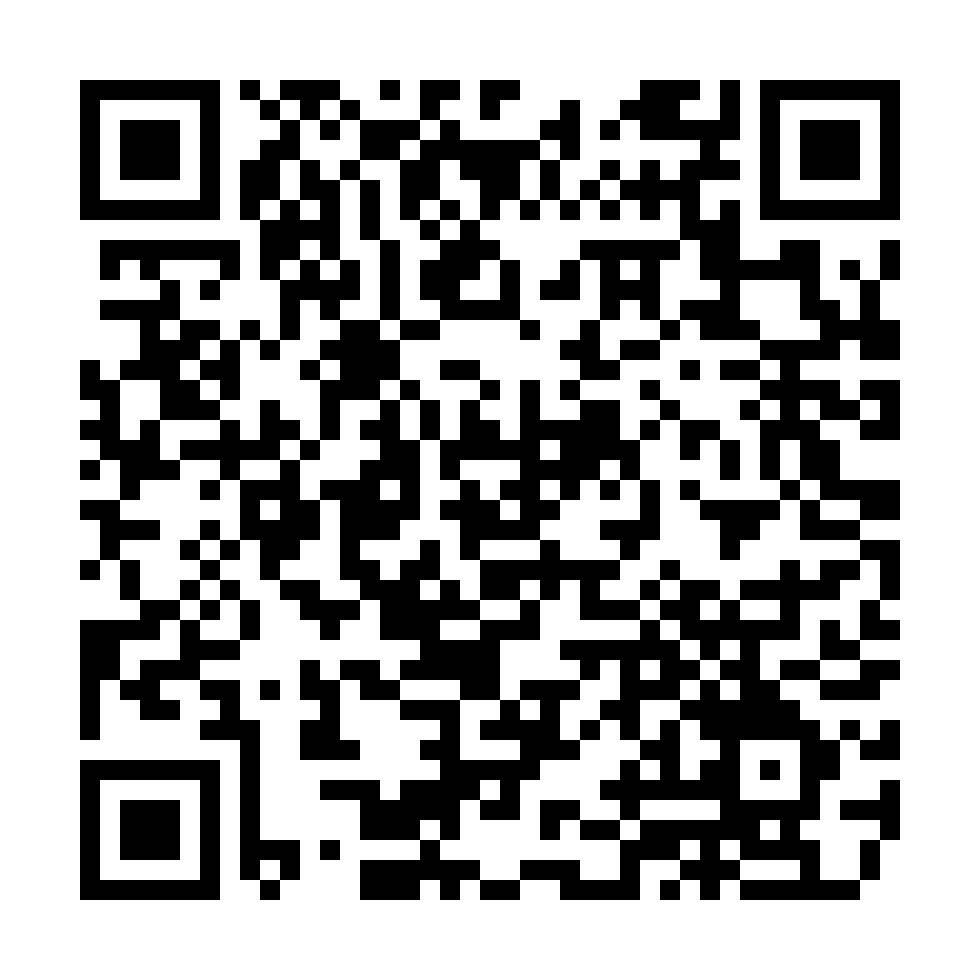 Herald Sun/Transurban Run for the Kids 2025 | Anthony Bonanno