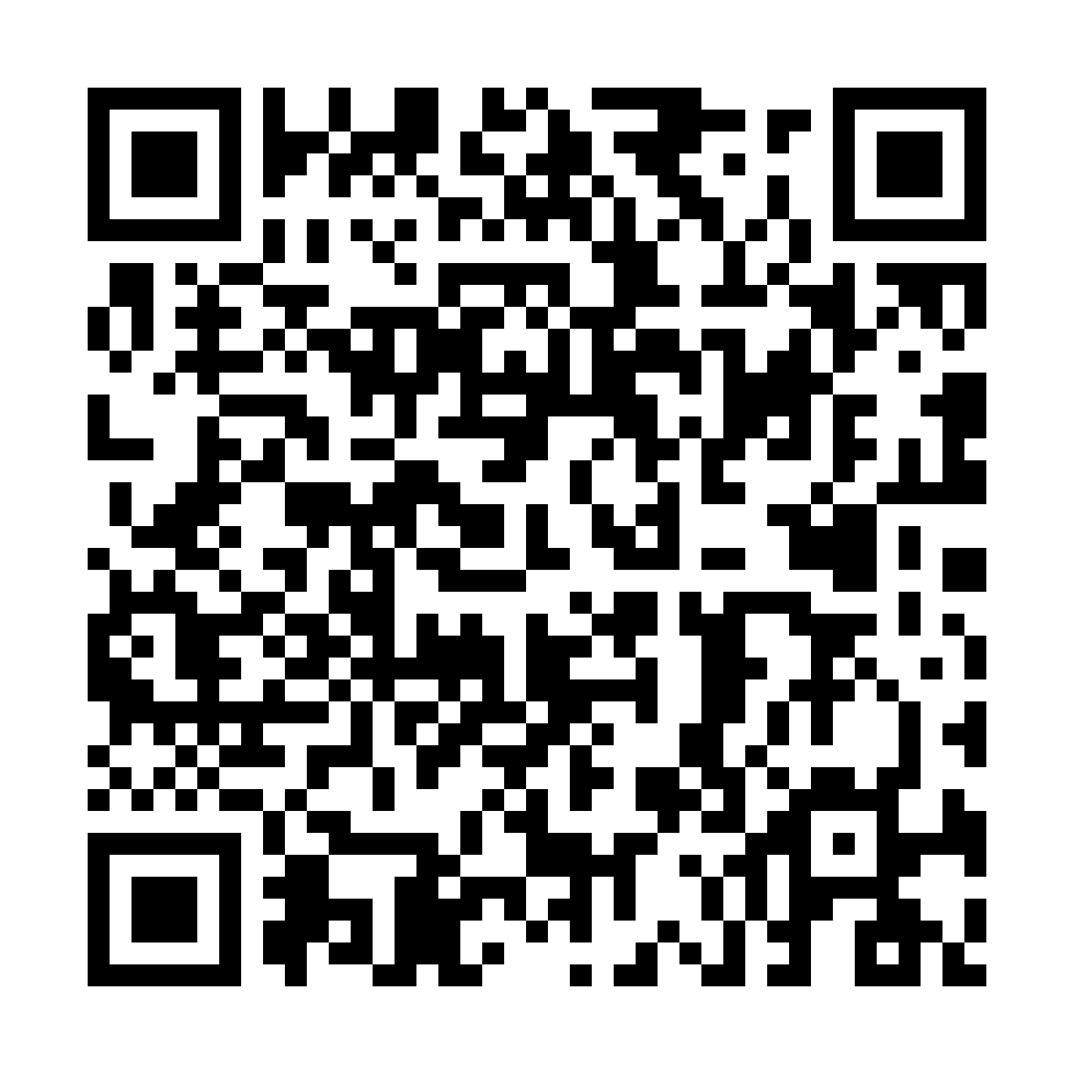 Herald Sun/Transurban Run for the Kids 2025 | Sharon Waters